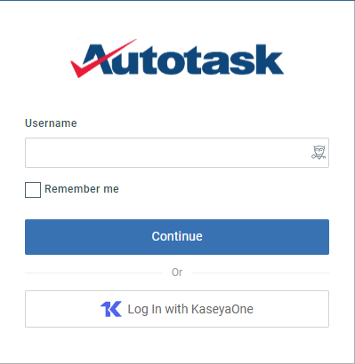 Qu'est-ce KaseyaOne ? Comment ça fonctionne